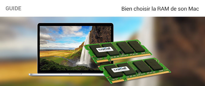 Disque dur externe, accessoire iPhone, iPod et iPad, disque dur interne ...