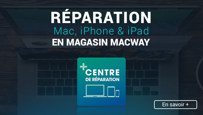 Disque dur externe, accessoire iPhone, iPod et iPad, disque dur interne ...